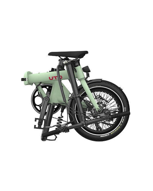 Comment fonctionne un vélo électrique ? Le guide simple et complet ...