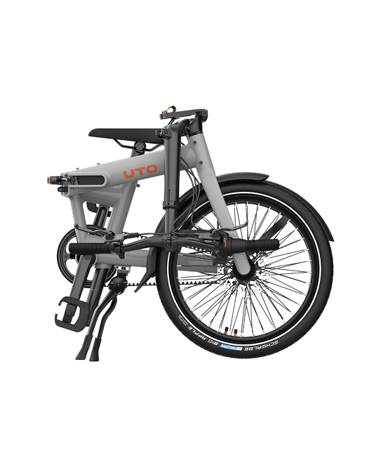 Immatriculation d’un vélo électrique : ce qu’il faut savoir | UTO ex Eovolt