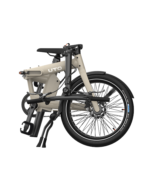 Comment fonctionne un vélo électrique ? Le guide simple et complet ...